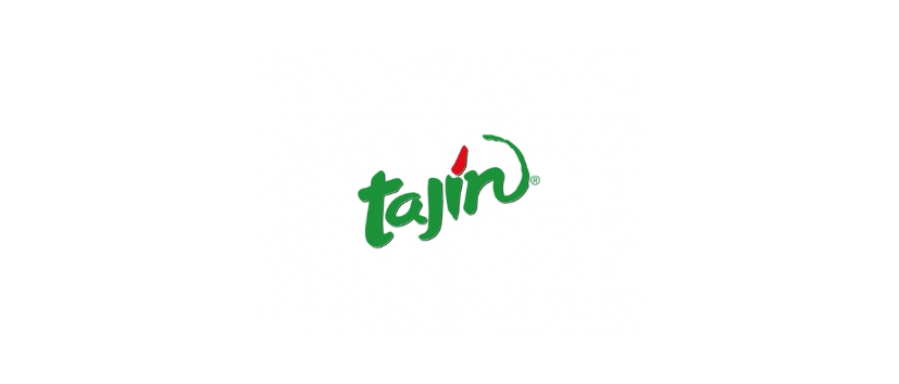 Tajin - BERFUD American Food